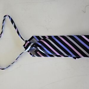 George Foreman | Accessories | George Foreman 0 Silk Ties | Poshmark